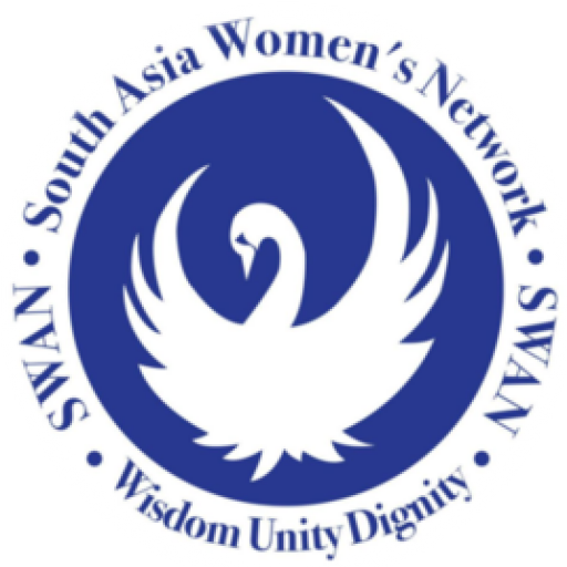 South Asia Women's Network (SWAN)